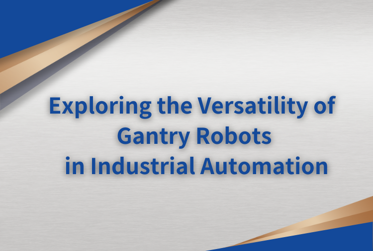 CNC machine tools, machining center, precision lathe｜CAMPRO Precision ...