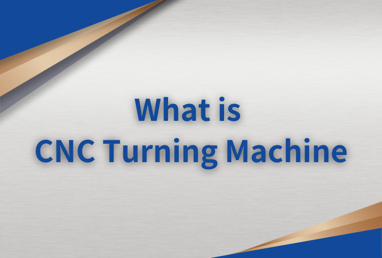 CNC machine tools, machining center, precision lathe｜CAMPRO Precision ...